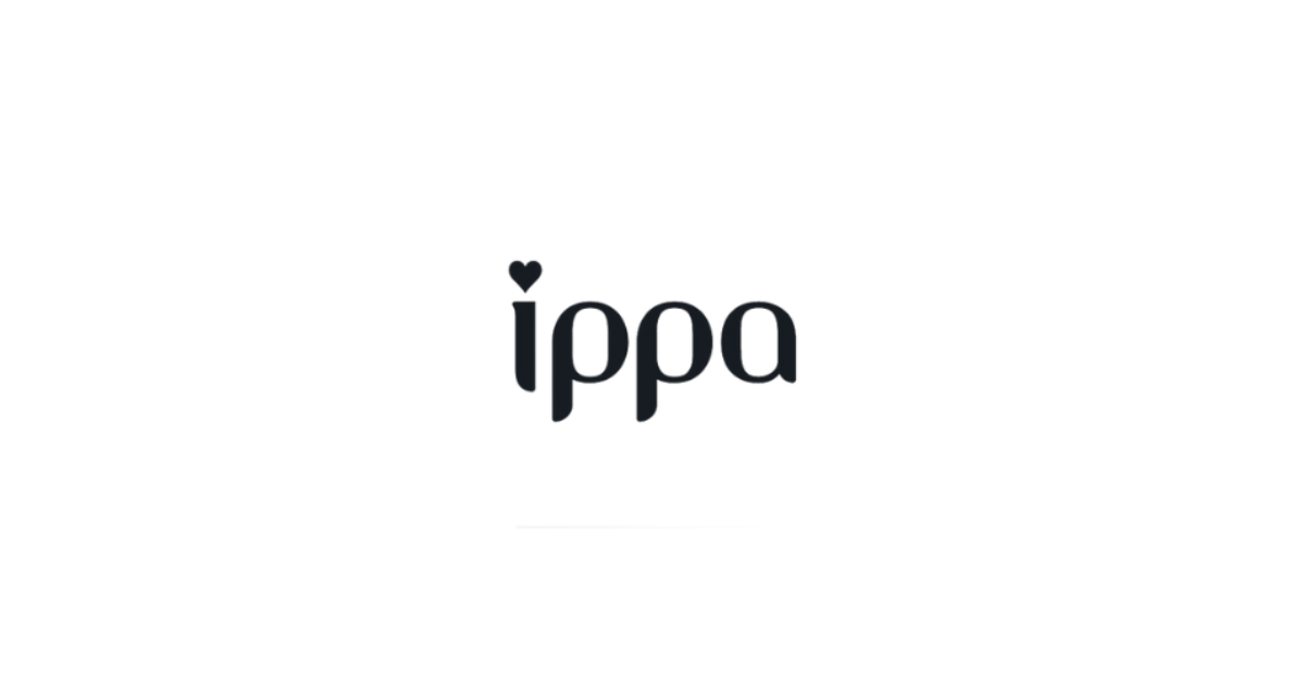 ippa